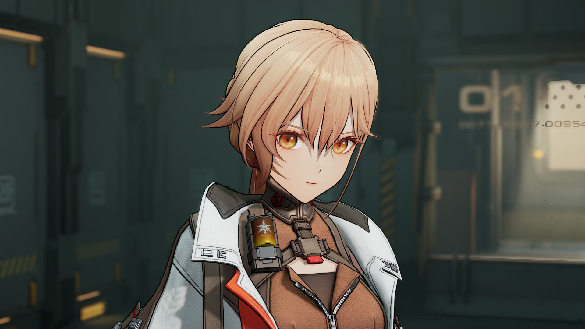 GIRLS' FRONTLINE 2: EXILIUM