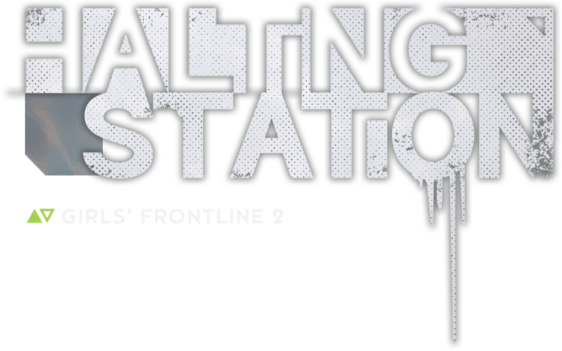 GIRLS' FRONTLINE 2: EXILIUM