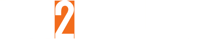 GIRLS' FRONTLINE 2: EXILIUM