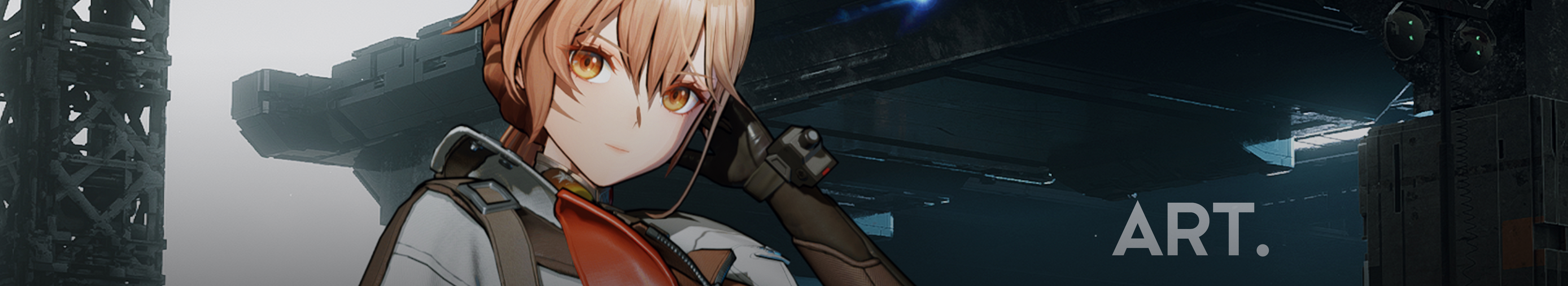 GIRLS' FRONTLINE 2: EXILIUM