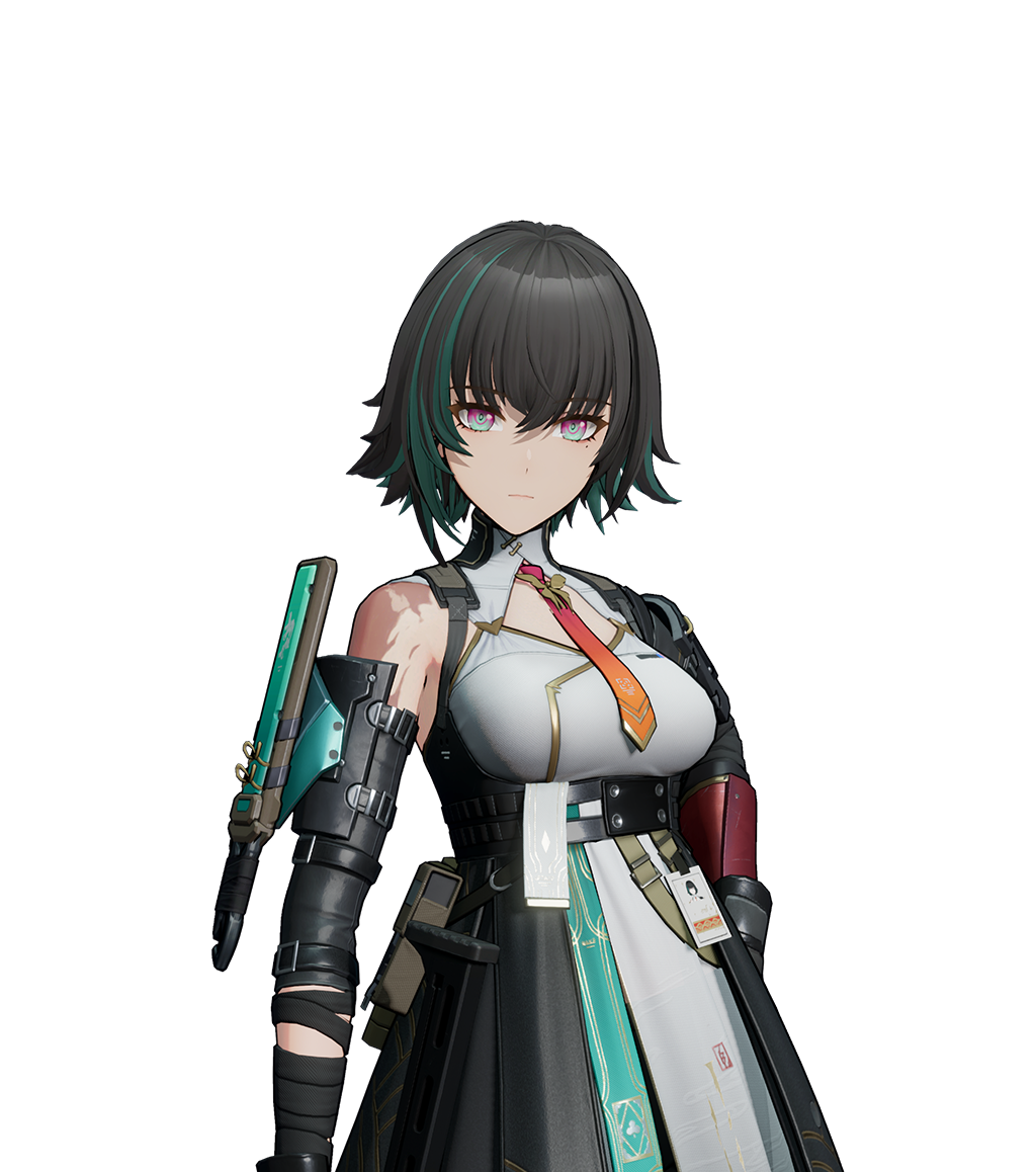 Girls Frontline 2 Exilium 0619