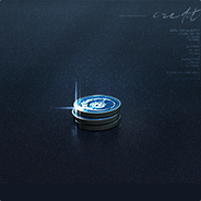 GIRLS' FRONTLINE 2: EXILIUM