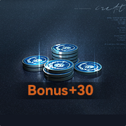 GIRLS' FRONTLINE 2: EXILIUM