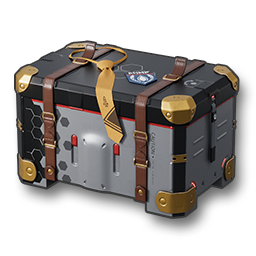 GIRLS' FRONTLINE 2: EXILIUM