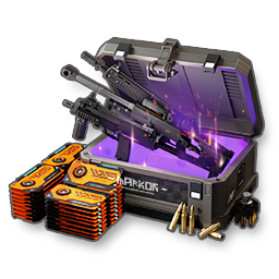 GIRLS' FRONTLINE 2: EXILIUM