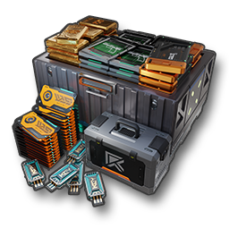 GIRLS' FRONTLINE 2: EXILIUM